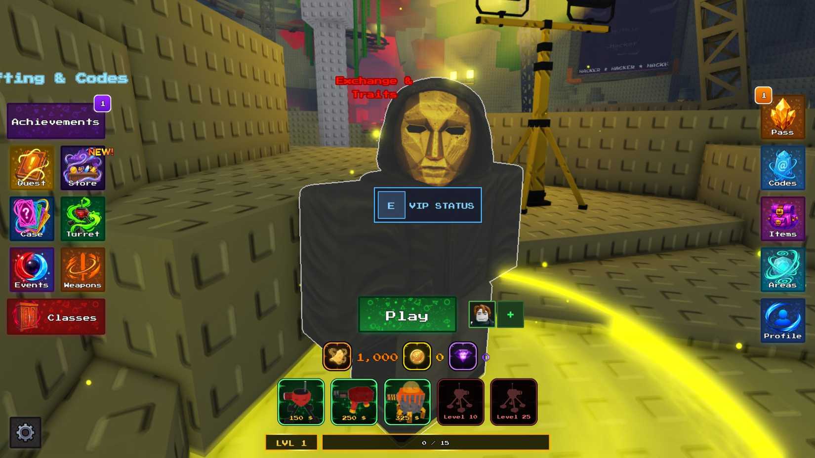 Roblox Zombie Chips Codes