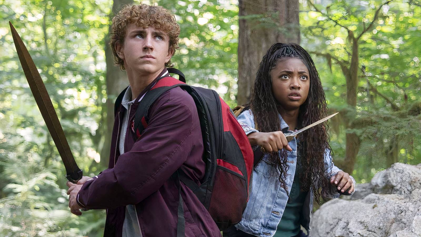 Percy Jackson Season 3 May Already Be Changing a Major Character's Fate