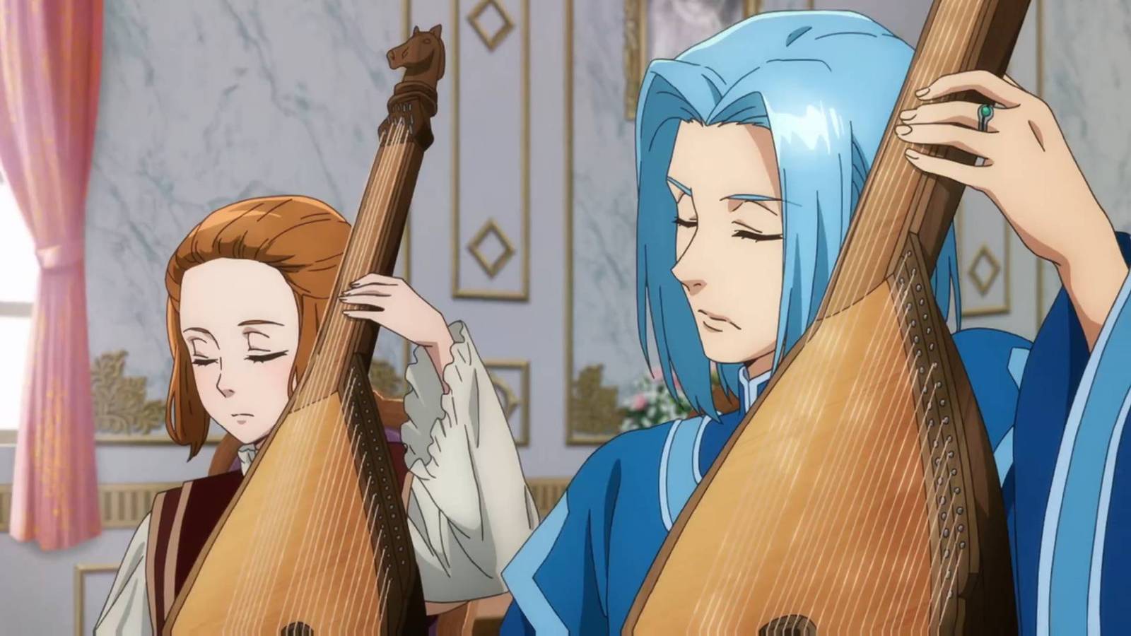 Ascendance of a Bookworm Season 4 Episode 6 Release Date & Where To Watch