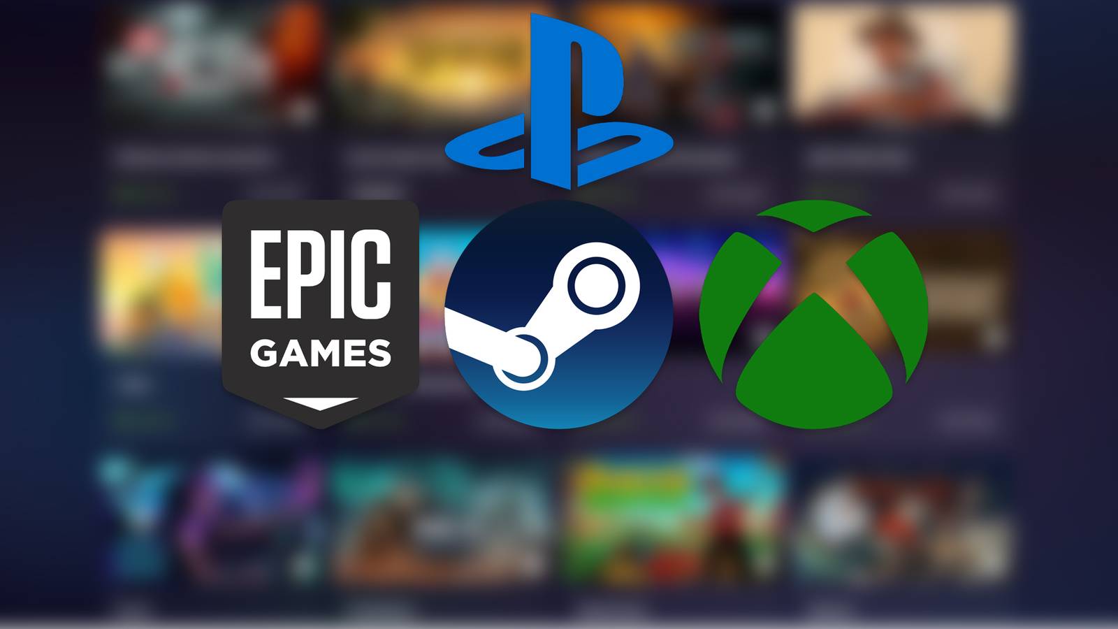 Best Free Games To Claim Right Now (2026): Steam, PlayStation, Xbox & More