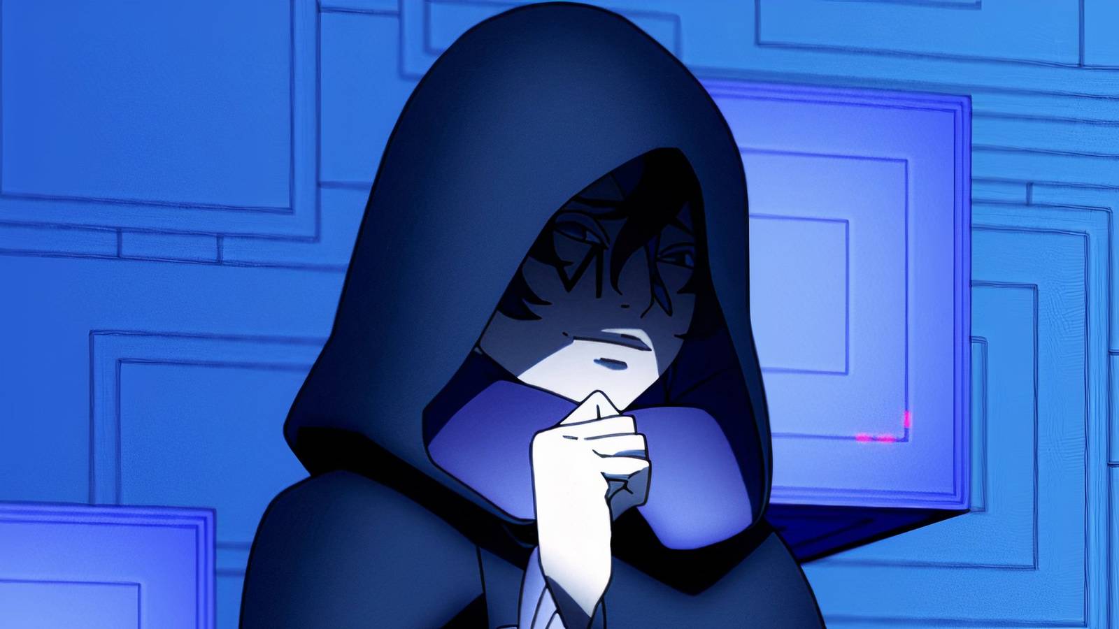 Boruto's Code Is Setting Up To Become Even Stronger Than Jura