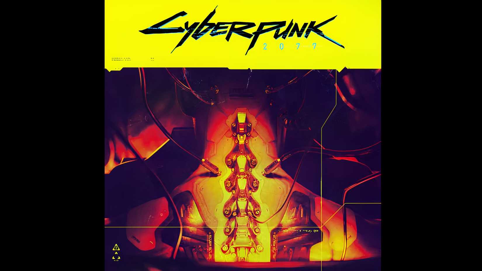 Cyberpunk 2077 Getting Official New Release in June 2026