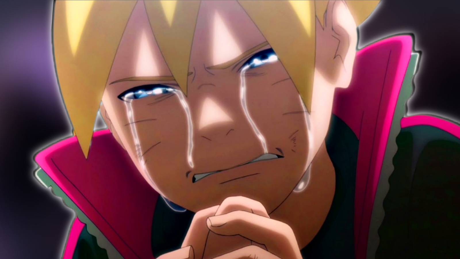 Boruto Officially Becomes A Dark Shonen With Latest Character Death