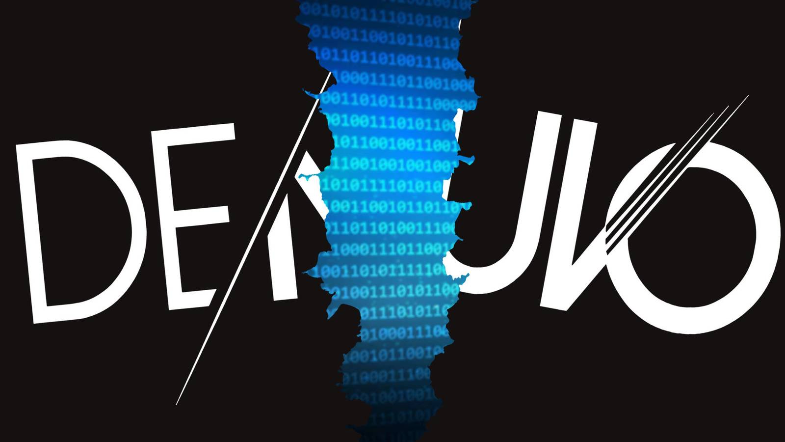 Denuvo Has Been Cracked: The Technical Realities Every PC Gamer Needs ...
