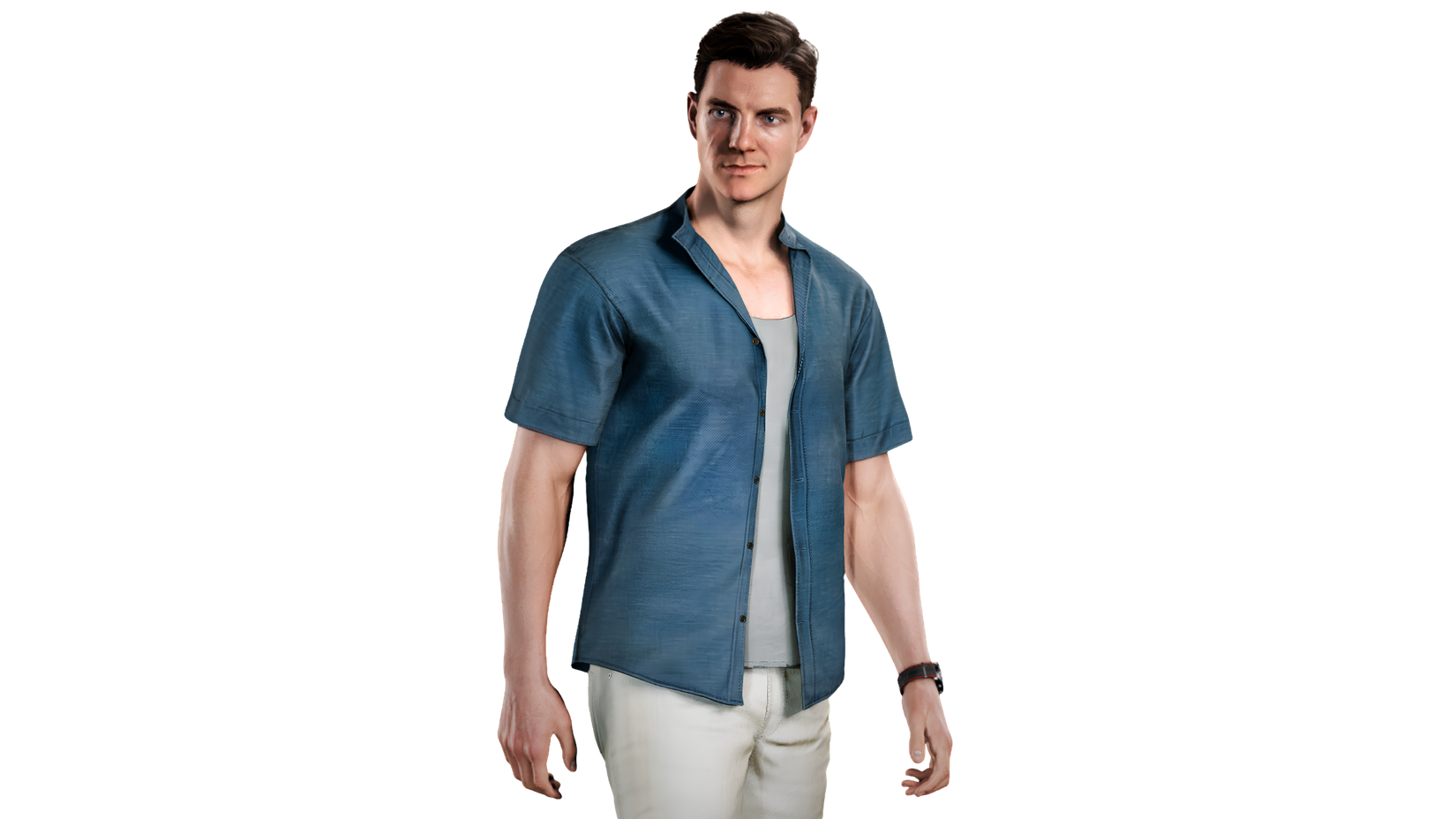 How to Claim Preorder & Deluxe Edition Items in 007 First Light