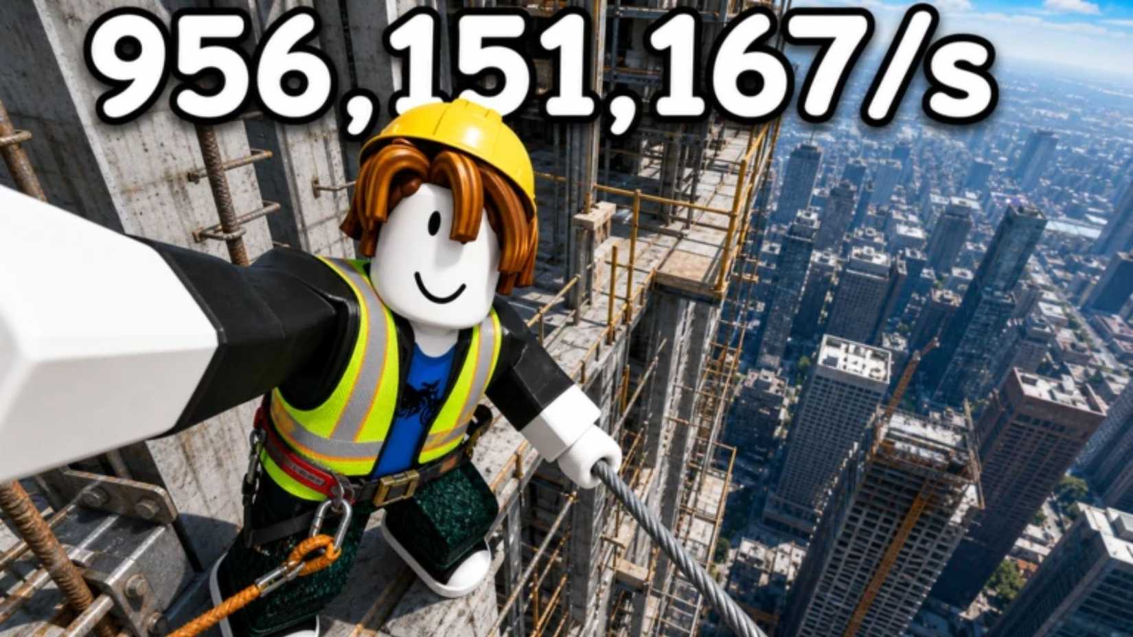 Dig N Build Codes