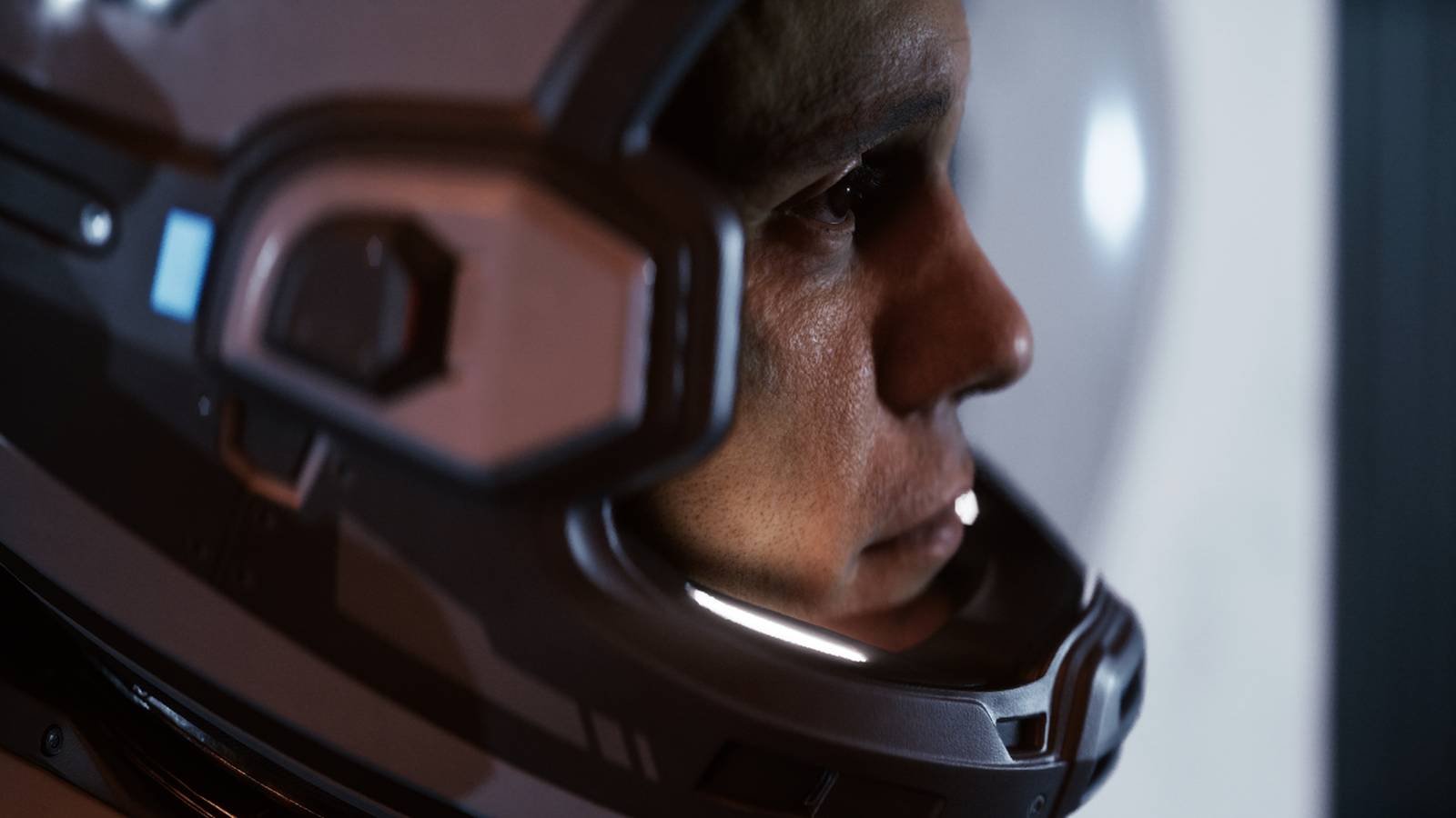 Directive 8020 Optimized Graphics Settings for PC
