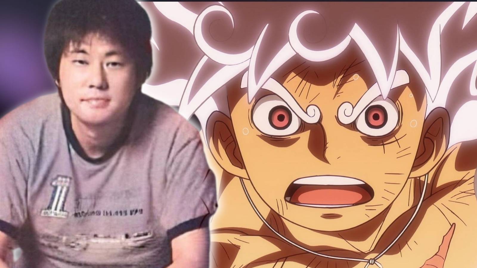 One Piece Manga Chapter 1182 Faces A Delay After Eiichiro Oda's Update