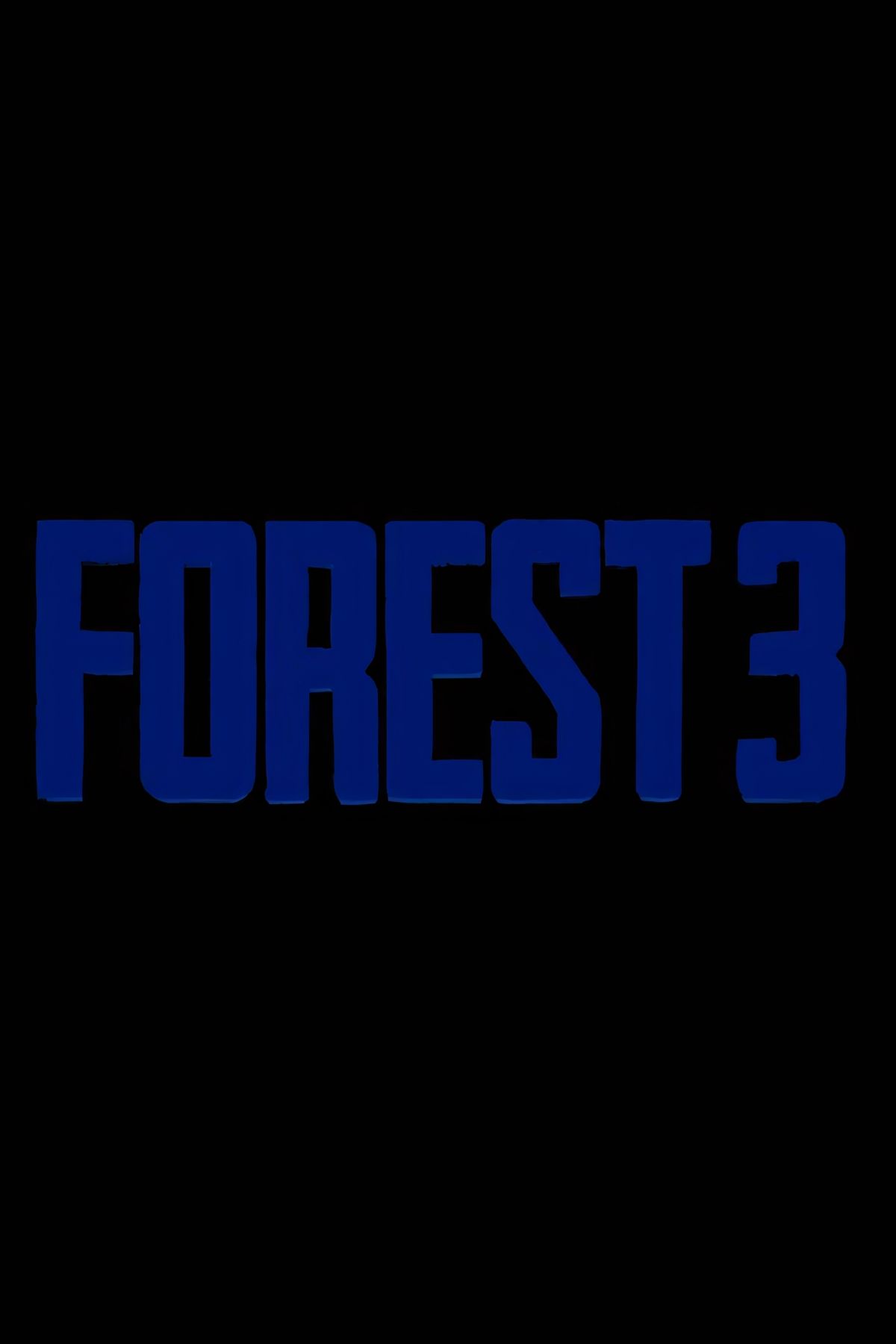 Forest 3 News, Trailer, Guides, and More