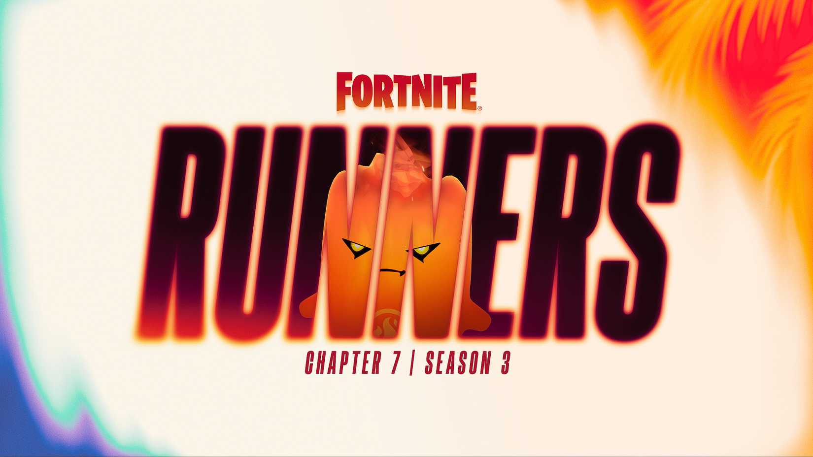 When Does Fortnite Chapter 7 Season 3 Start?