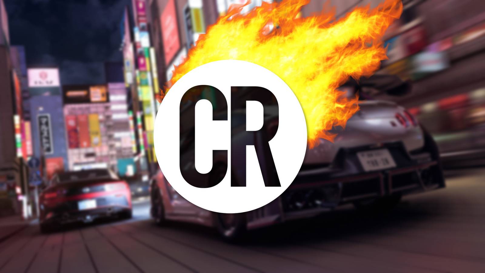 Best Methods to Get Credits in Forza Horizon 6