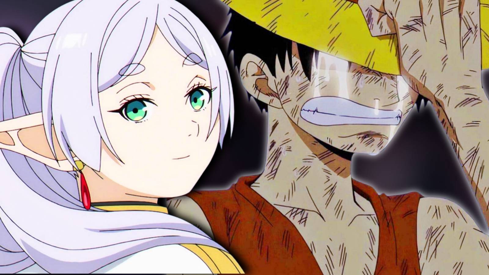 Japan's Biggest New Gen Manga Is Officially Beating One Piece In Sales