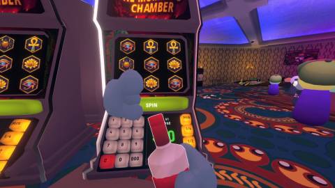 Gamble With Your Friends News, Trailer, Guides, and More