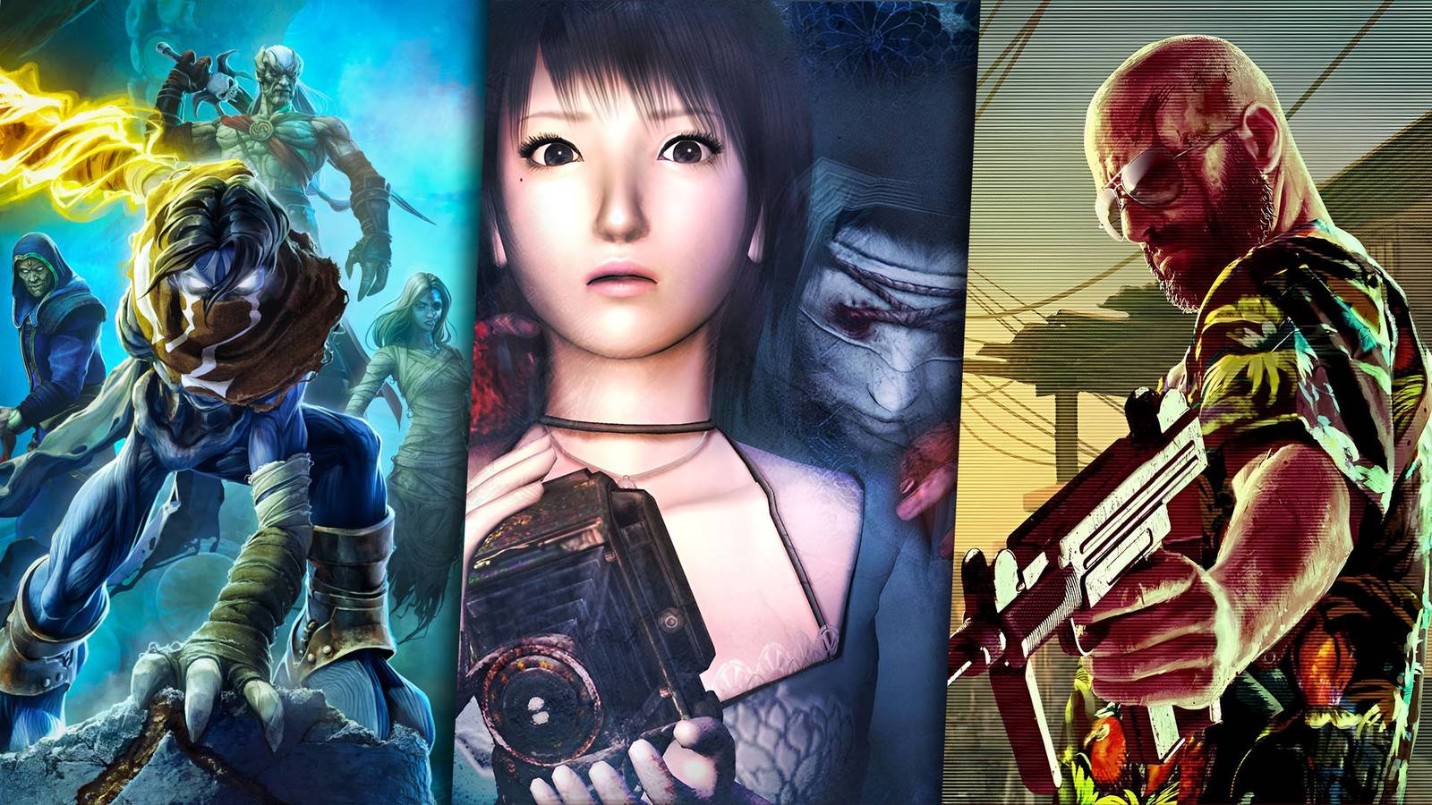 Gaming Sequels Where The "Bad Ending" Is Officially Canon