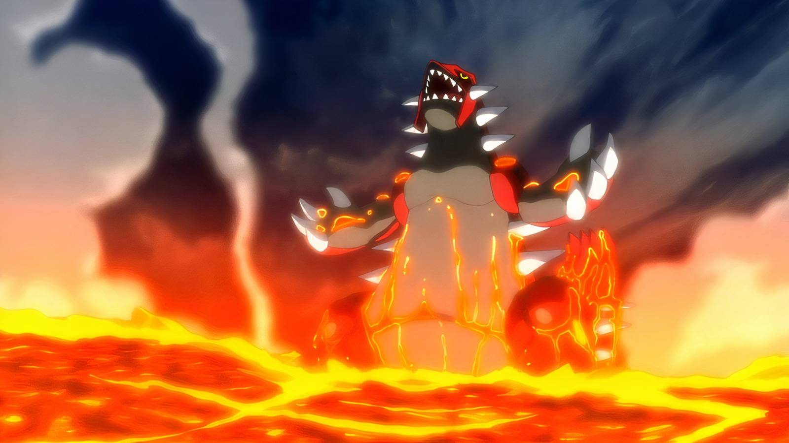 Pokemon GO Player Gets Ultra Rare 1 in 43,000 Pokemon at GO Fest Tokyo