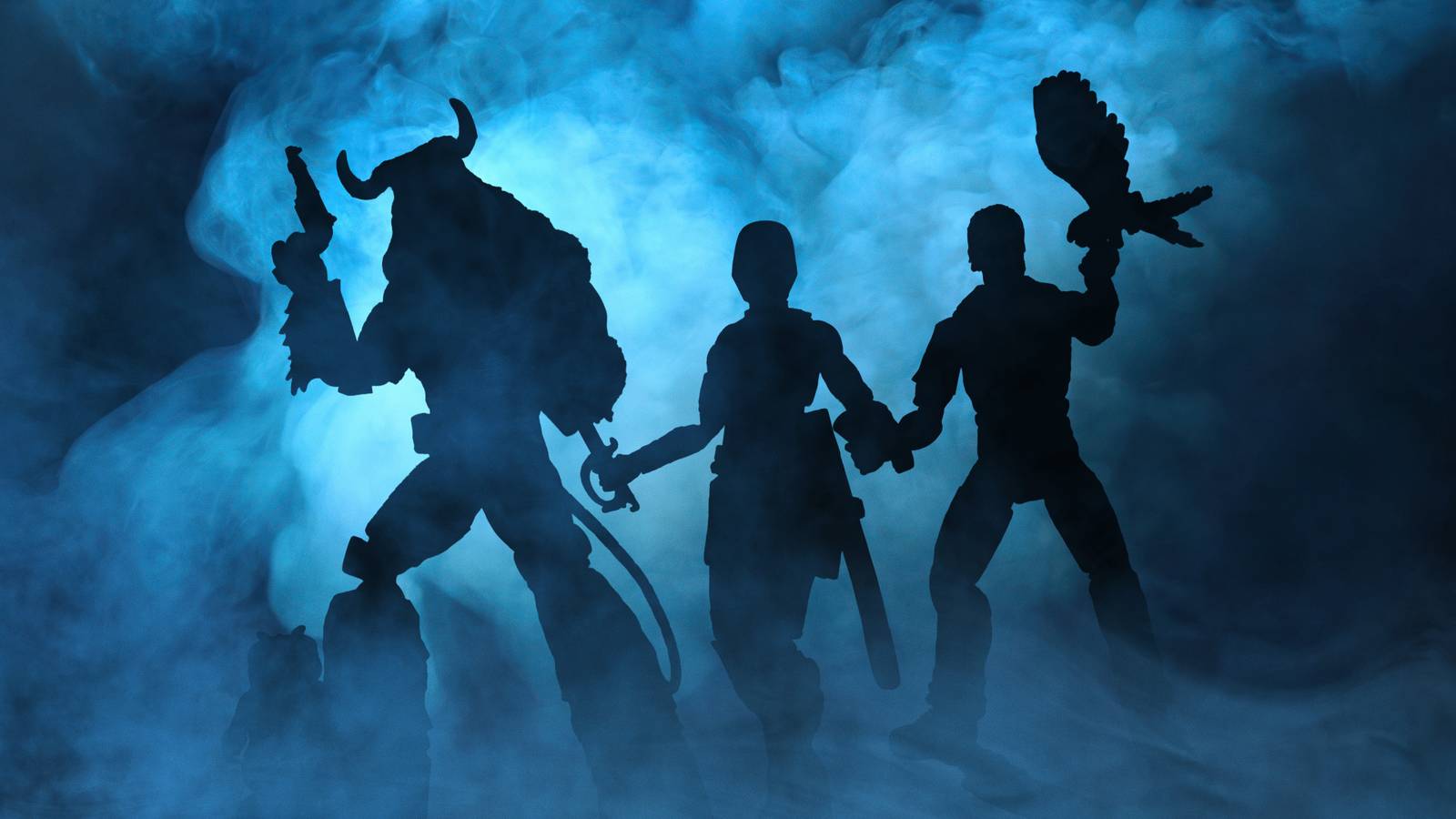 Hasbro's G.I. JOE Comic-Con 2026 Exclusive Figures Revealed