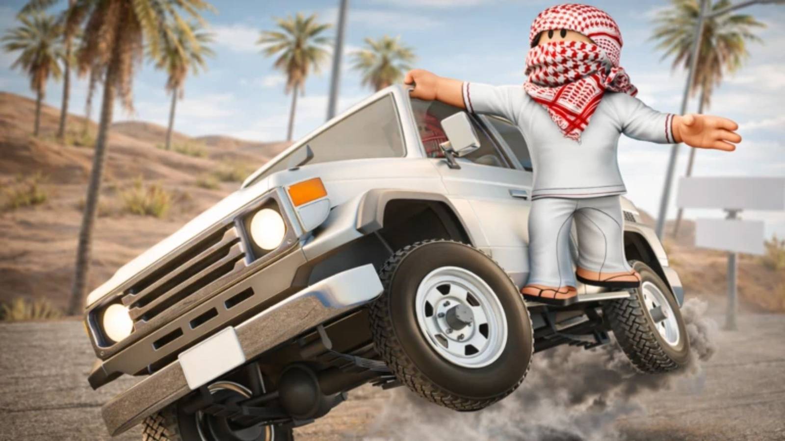 Highway Drifting Hajwala Codes