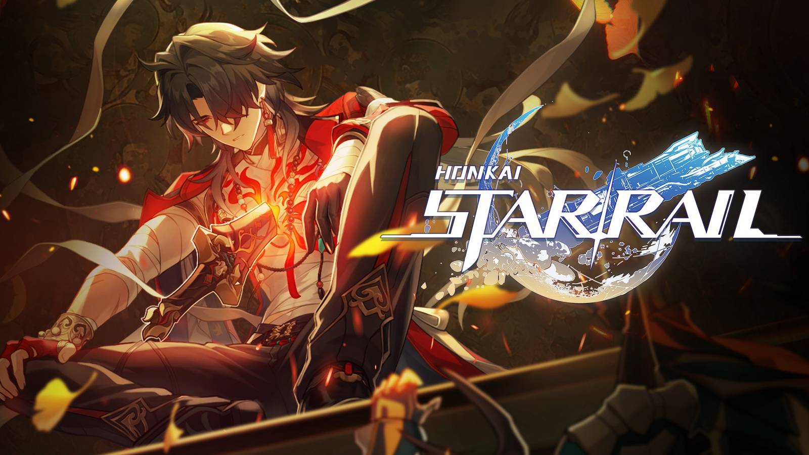 HSR 4.3 Release Date & Maintenance Countdown (Honkai Star Rail 4.3)