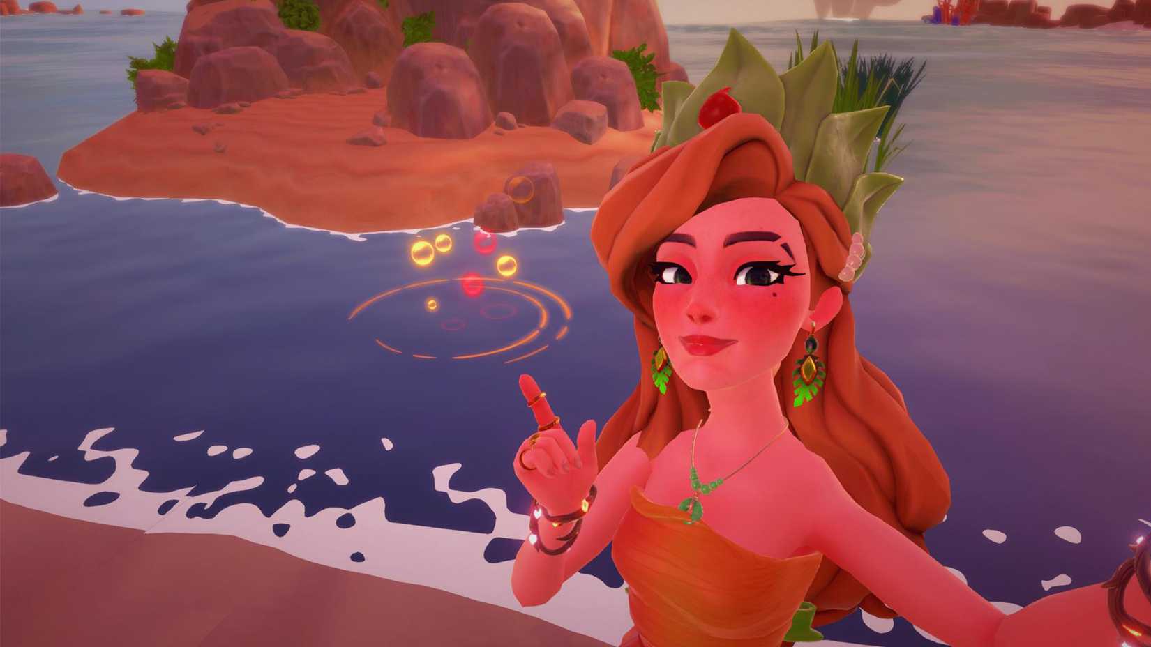 Fishing For Adventure Guide In DDV (Treasure Hunt Event 2026)
