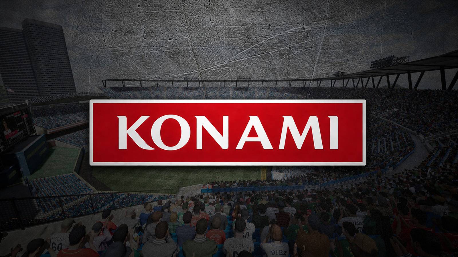 New 2026 Konami Game is Blowing Up on Steam Before Its Official Release