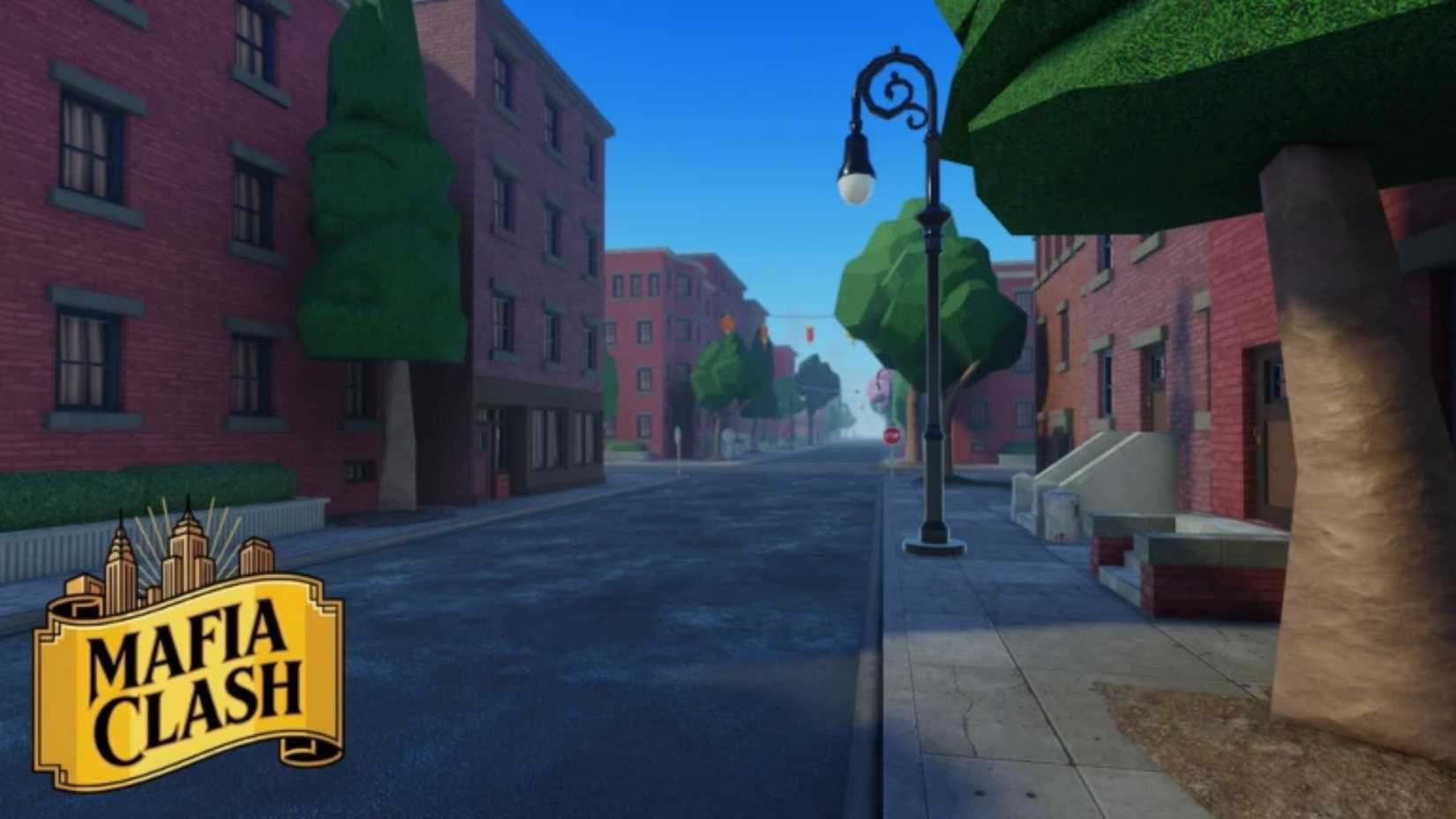 Mafia Clash Codes