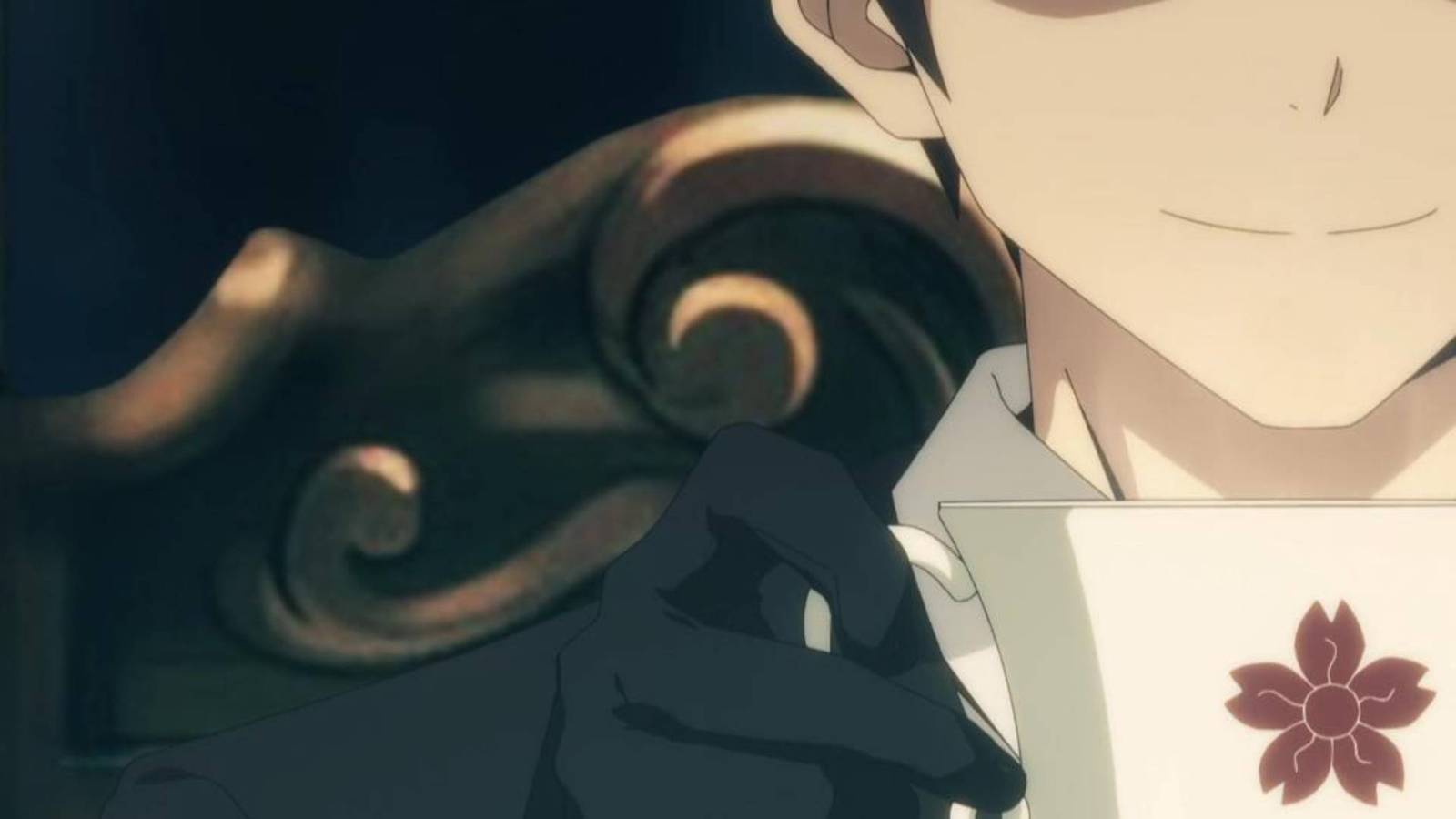 Mission: Yozakura Family Season 2 Episode 5 Key Predictions