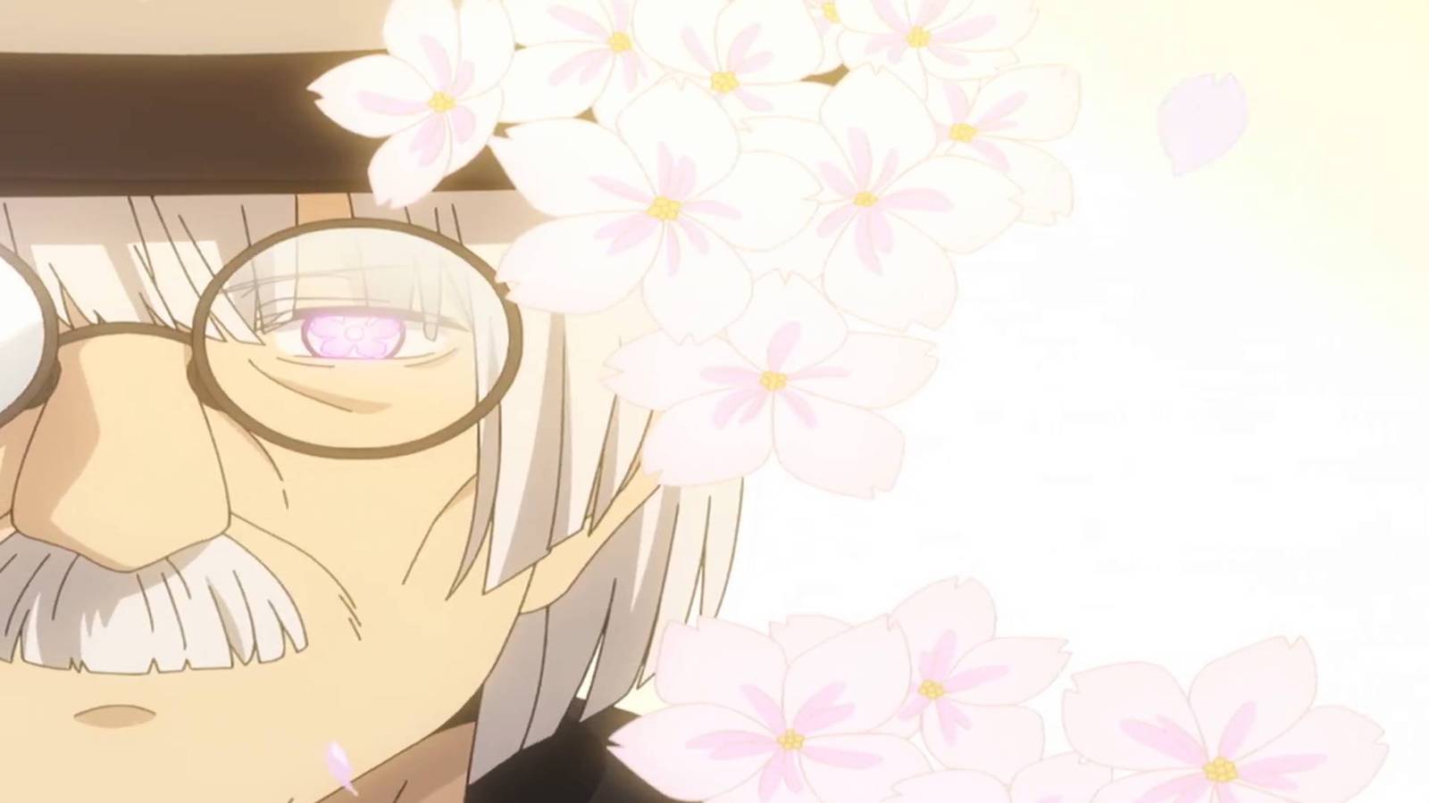 Mission: Yozakura Family Season 2, Episode 7 Release Date & Time