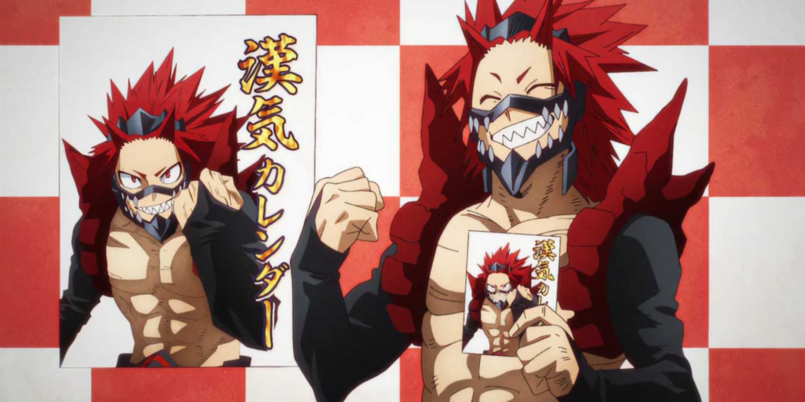 These Are My Hero Academia's Most Successful Class 1-A Members Post ...