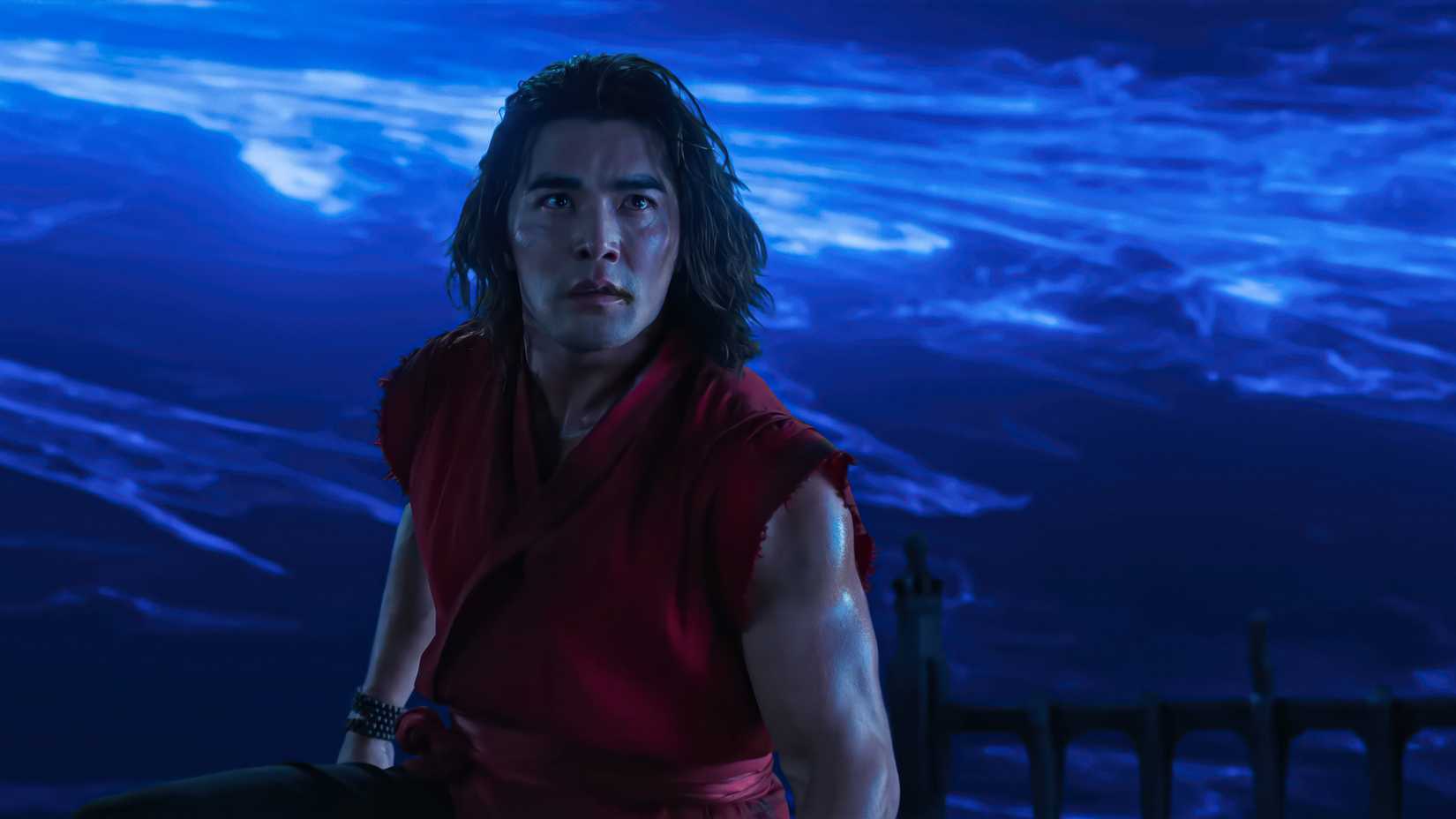 Mortal Kombat 2 Ending Details: Who Dies and What's Next