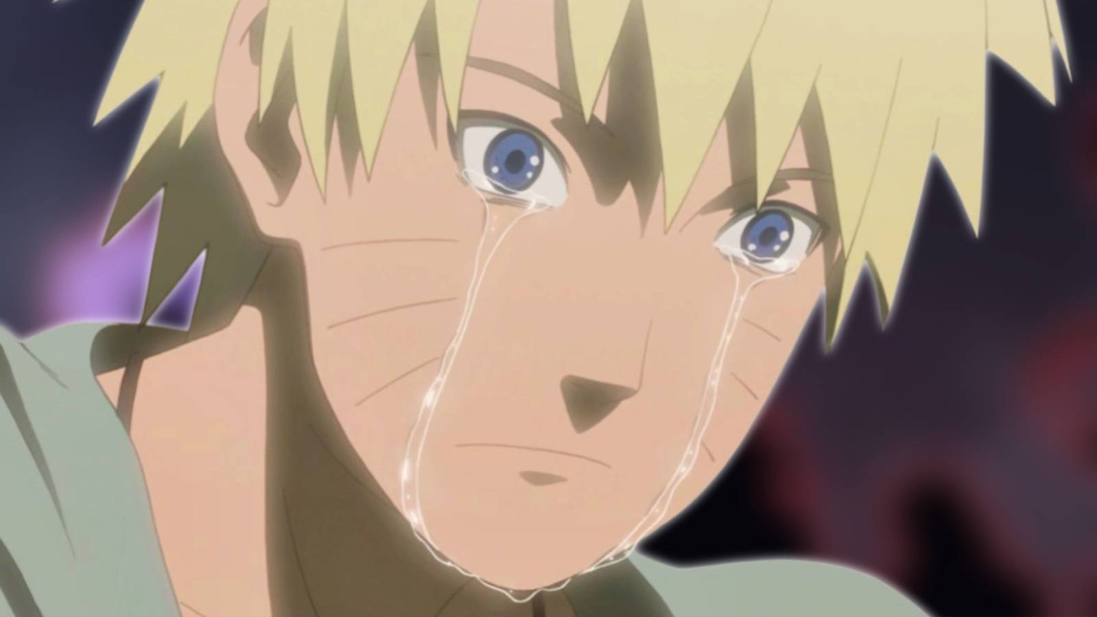 Naruto: 7 Biggest Failures Of Naruto Uzumaki, Ranked