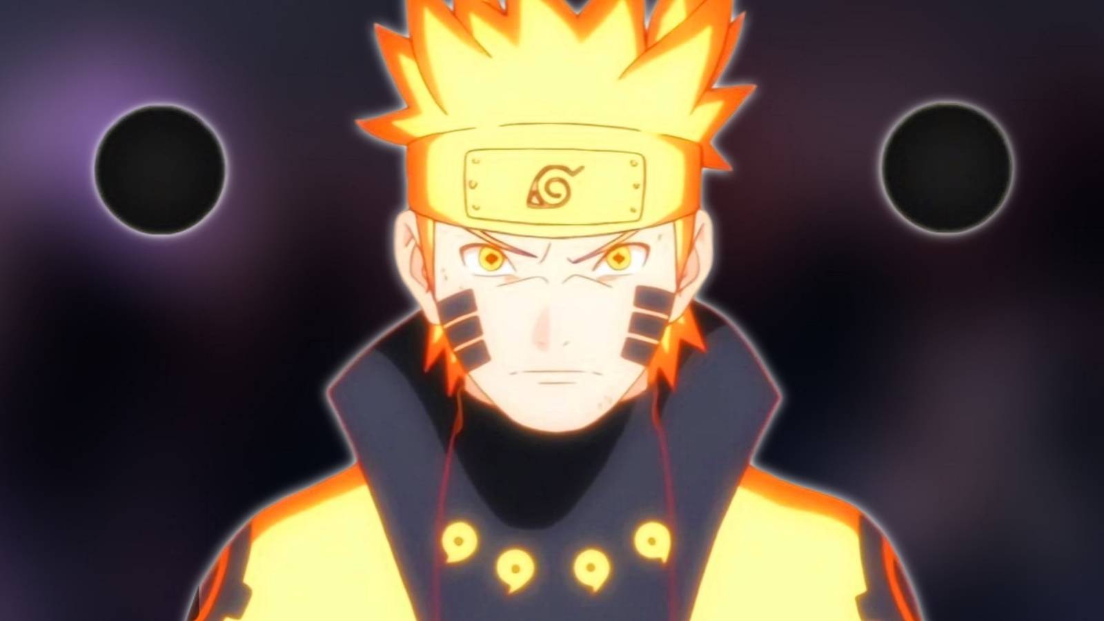 New TV Tokyo Report Proves Naruto Is Still The Official King Of Anime
