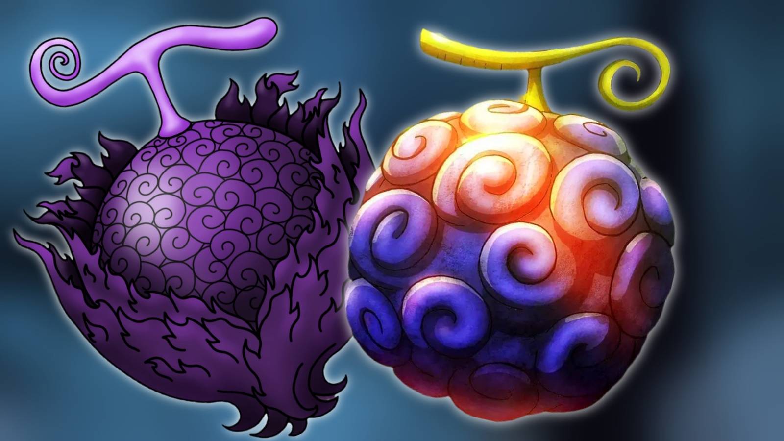 One Piece's Elbaph Arc Sets Up The Next Level Of God Devil Fruit Awakenings