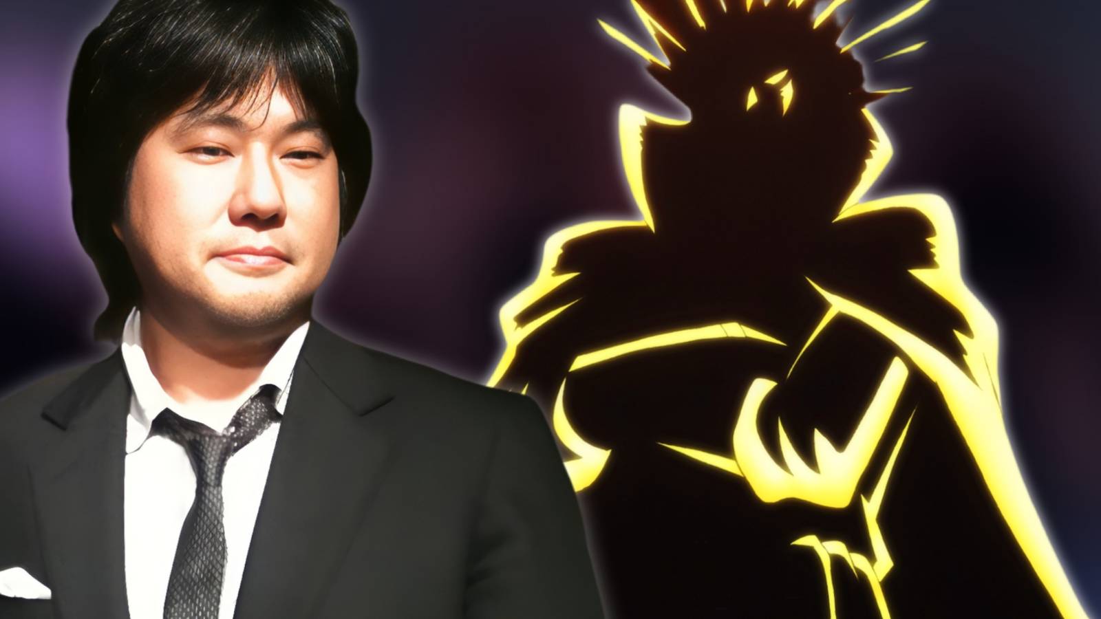 One Piece Creator Eiichiro Oda Confirms The Introduction Of A New ...