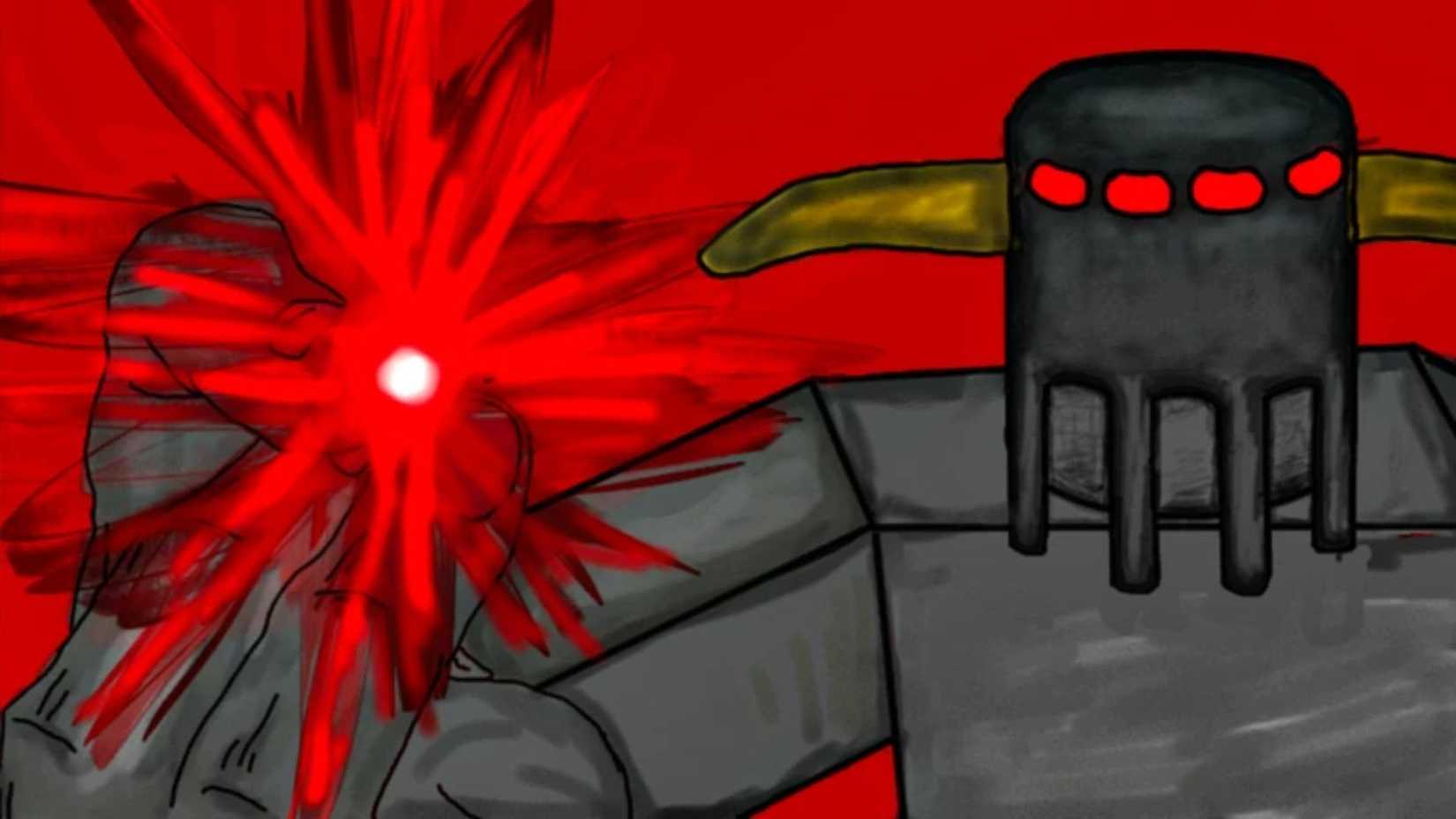 Portal Keeper Codes