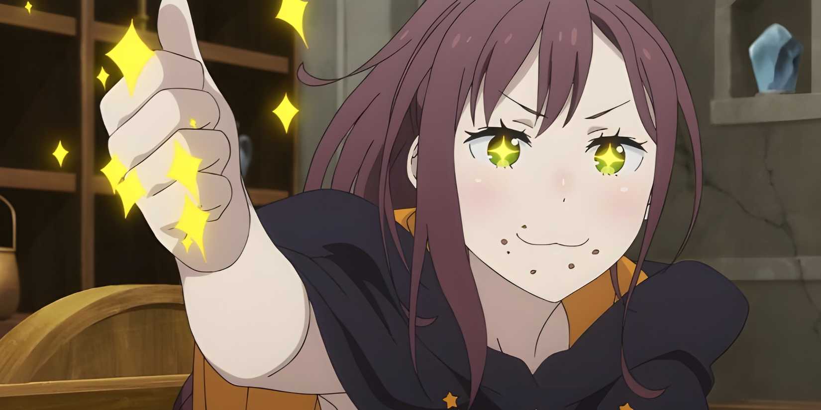 Re:Zero Season 4 Episode 7 Release Date & Where To Watch