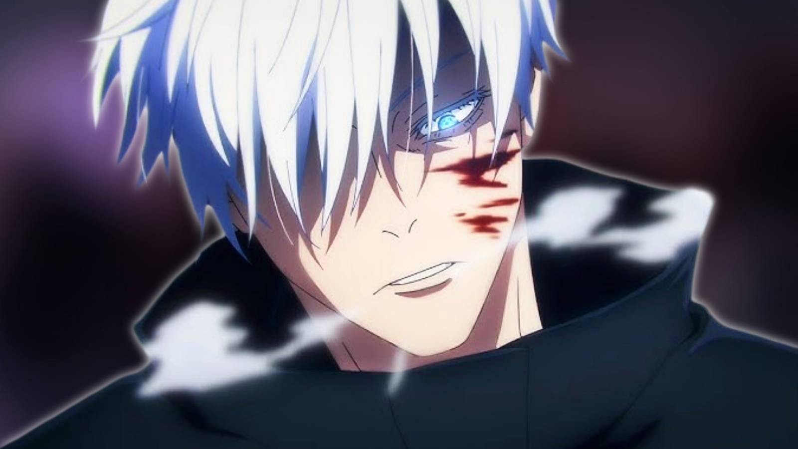 After 8 Years, Jujutsu Kaisen Finally Completes Gojo Satoru's Character