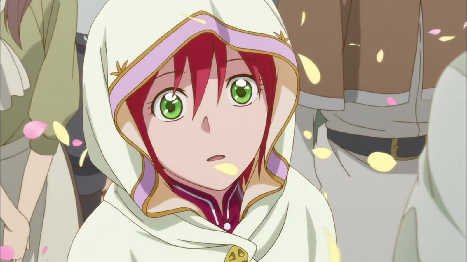 Daemons of the Shadow Realm’s Director Produced This Beautiful ...