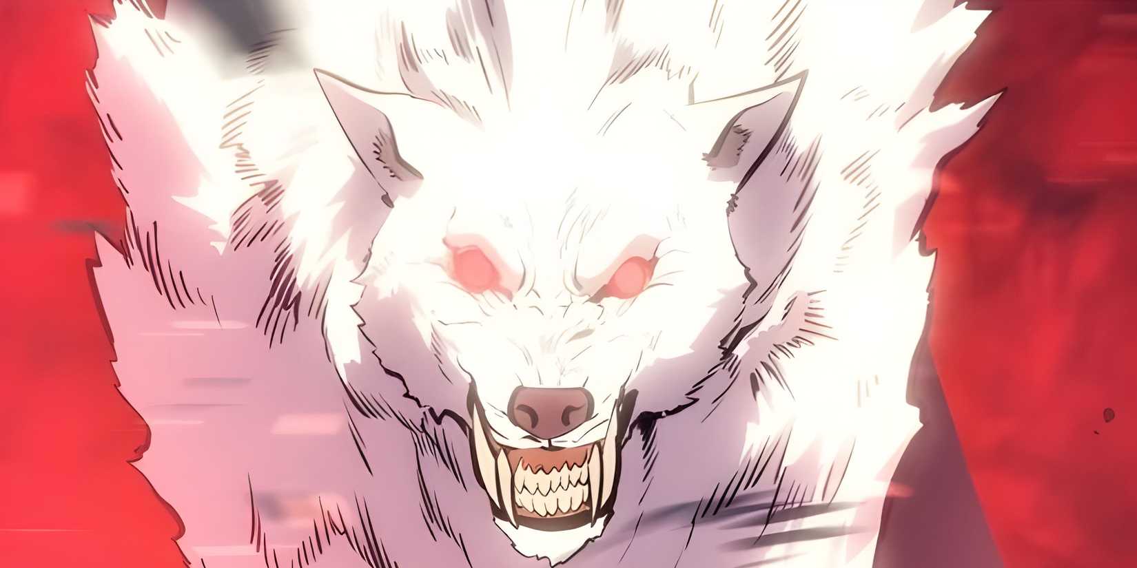 Solo Leveling: 8 Strongest Spiritual Body Manifestation Users Ranked