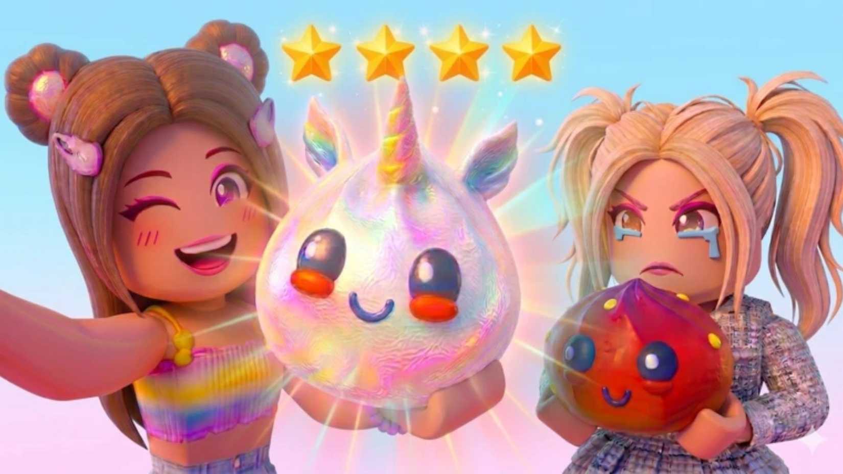 Squishy Dumpling Unboxing Codes