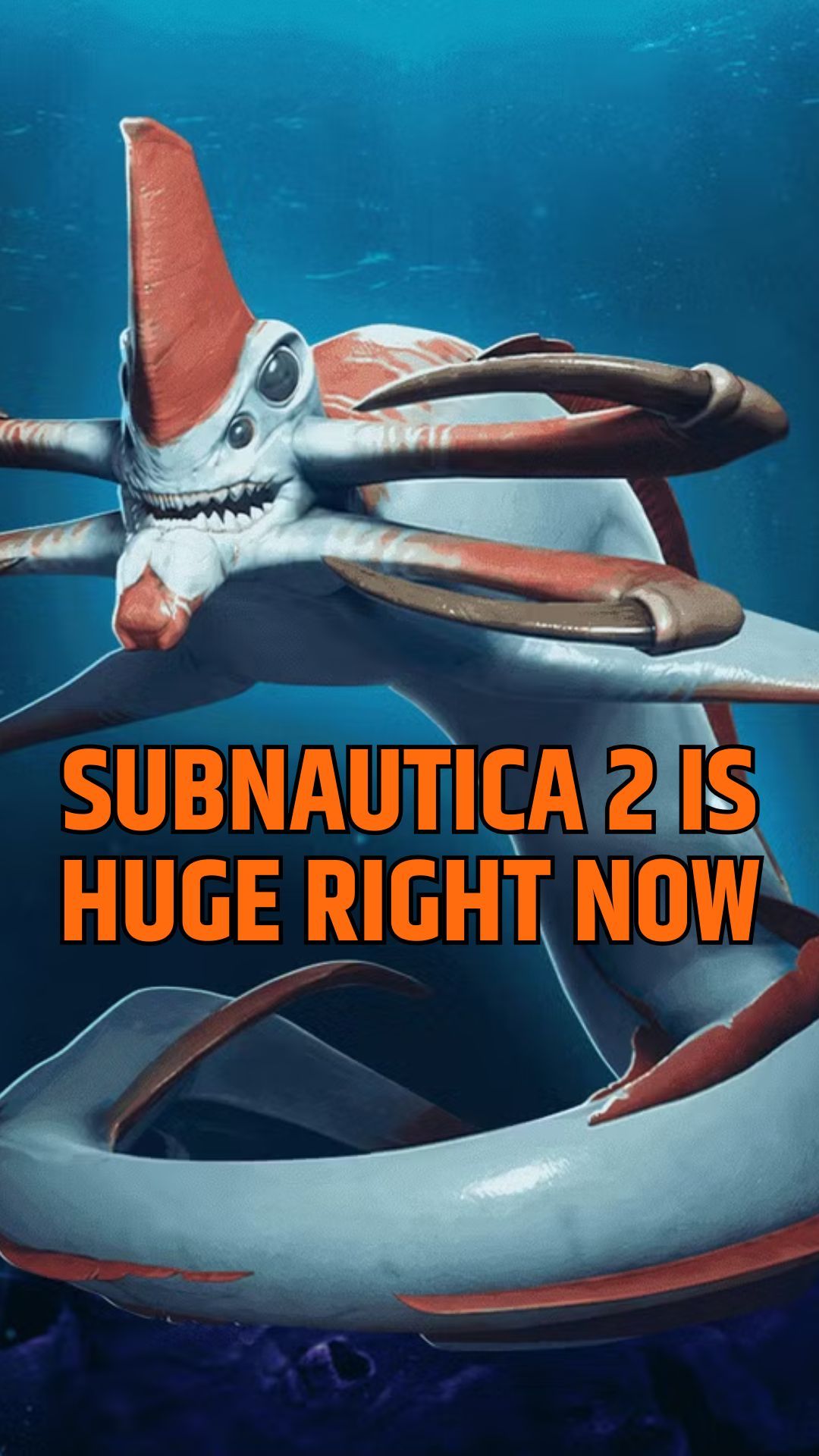 Every Award Metaphor: ReFantazio Won at The Game Awards 2024