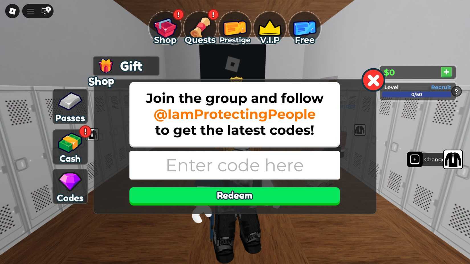 Tactical Swat Simulator Codes