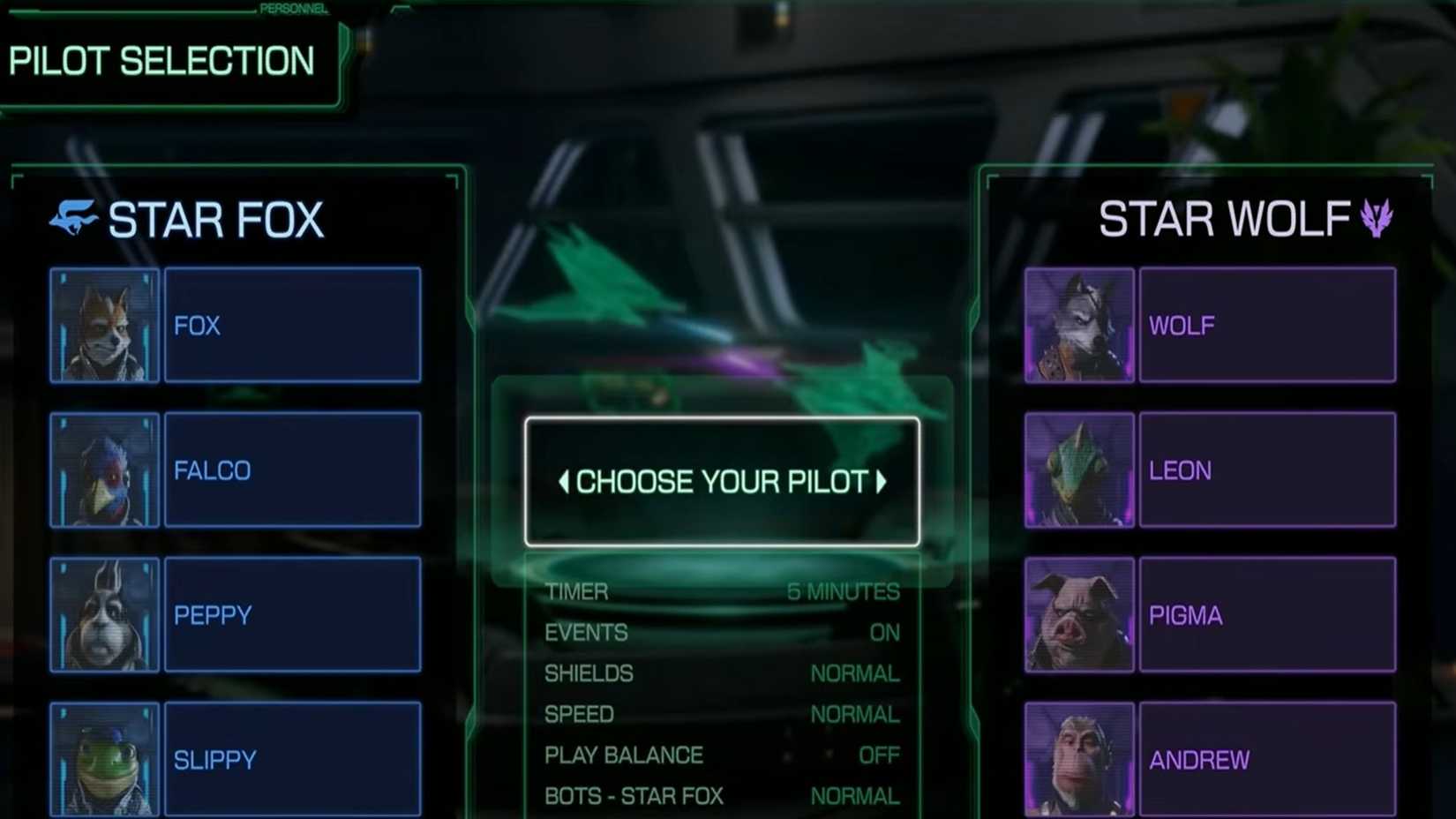Star Fox Switch 2 FAQ: Remake, Multiplayer, & Gameplay Explained