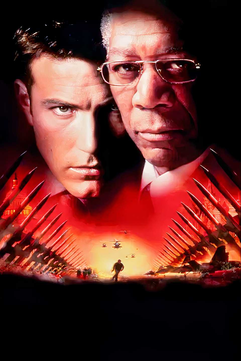 Loved Jack Ryan: Ghost War? 5 Greatest Tom Clancy Games To Enter The ...