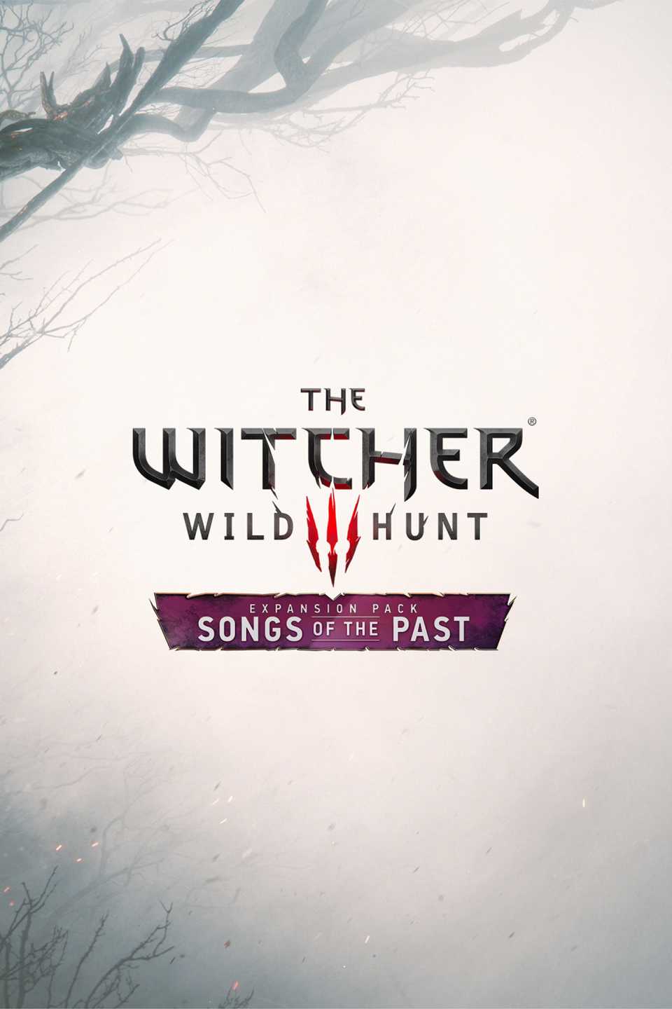 5 Things Confirmed About The Witcher 3's New Expansion