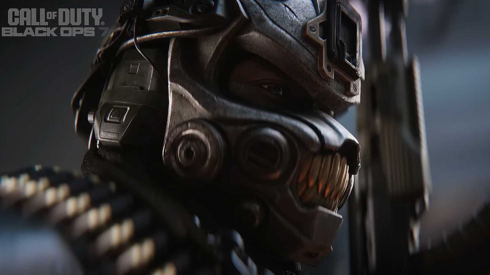 When Does COD Black Ops 7 Season 4 Release?