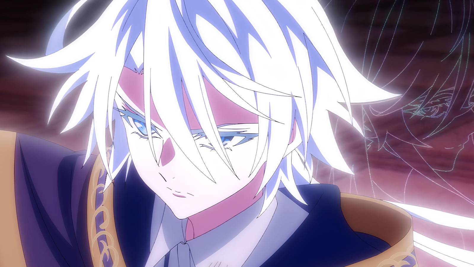Wistoria: Wand and Sword Season 2 Episode 5 Release Date & Where to Watch