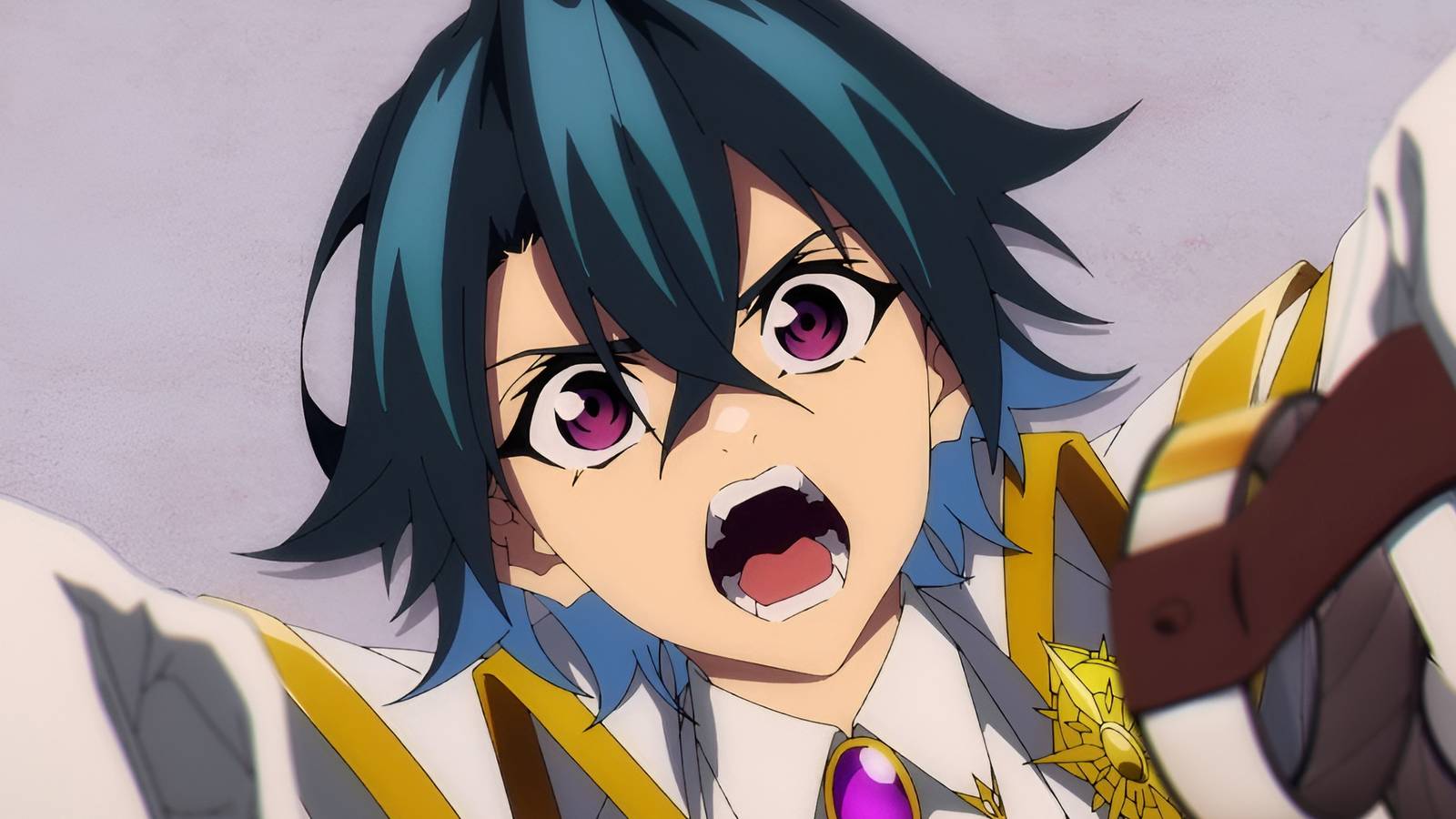 Wistoria: Wand and Sword Season 2 Episode 7 Release Date