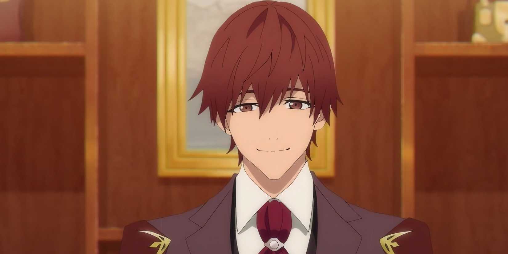 Wistoria: Wand and Sword Season 2 Episode 6 Release Date
