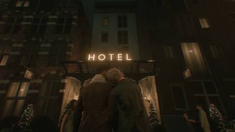 1666: Amsterdam News, Trailer, Guides, and More