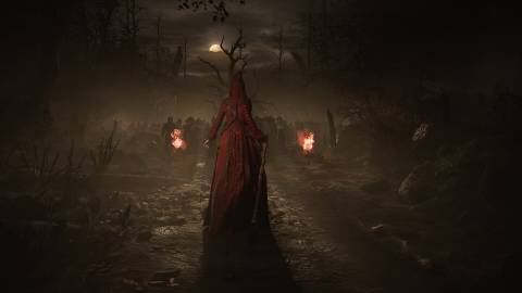 1666: Amsterdam News, Trailer, Guides, and More